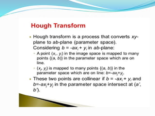 edge Linking dip.pptx