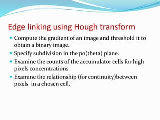 edge Linking dip.pptx