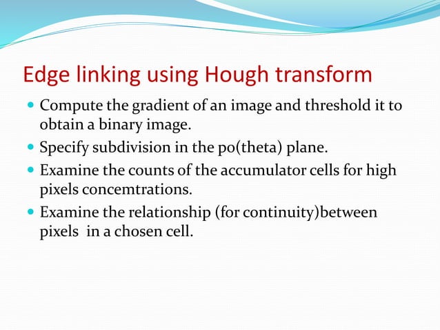 edge Linking dip.pptx