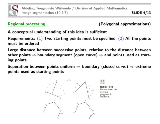 Edge Linking Hough Transform Pdf 3 D Graphics Computer Software