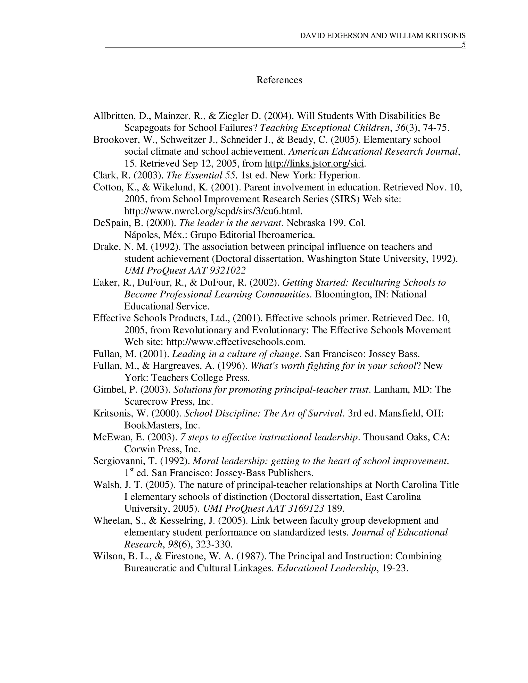 Edgerson david_analysis_of_the_influence_of_principal | PDF