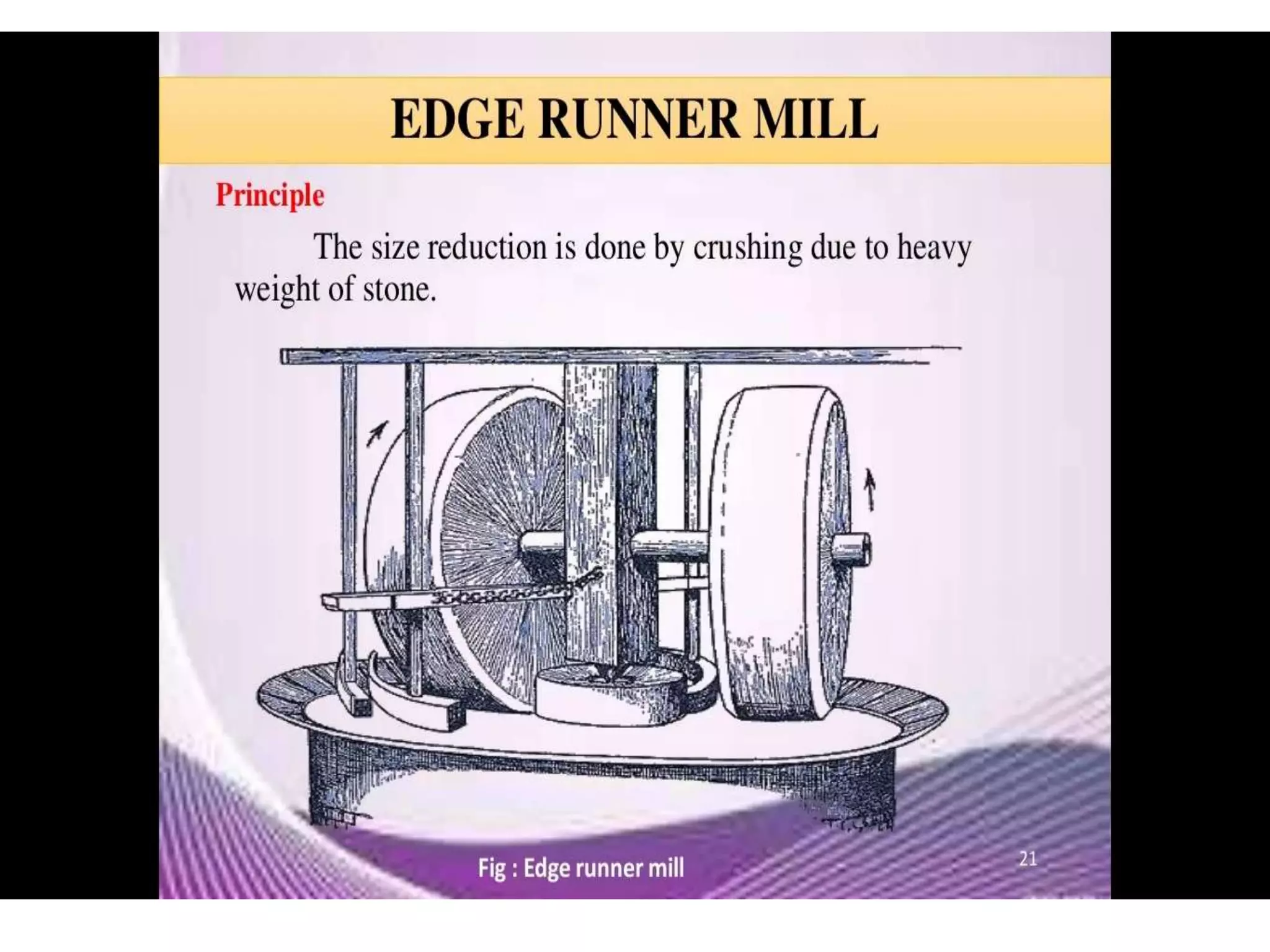 Edgerunner mill.pptx
