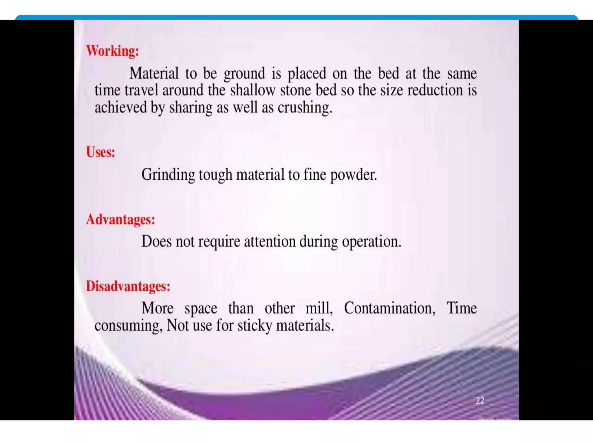 Edgerunner mill.pptx