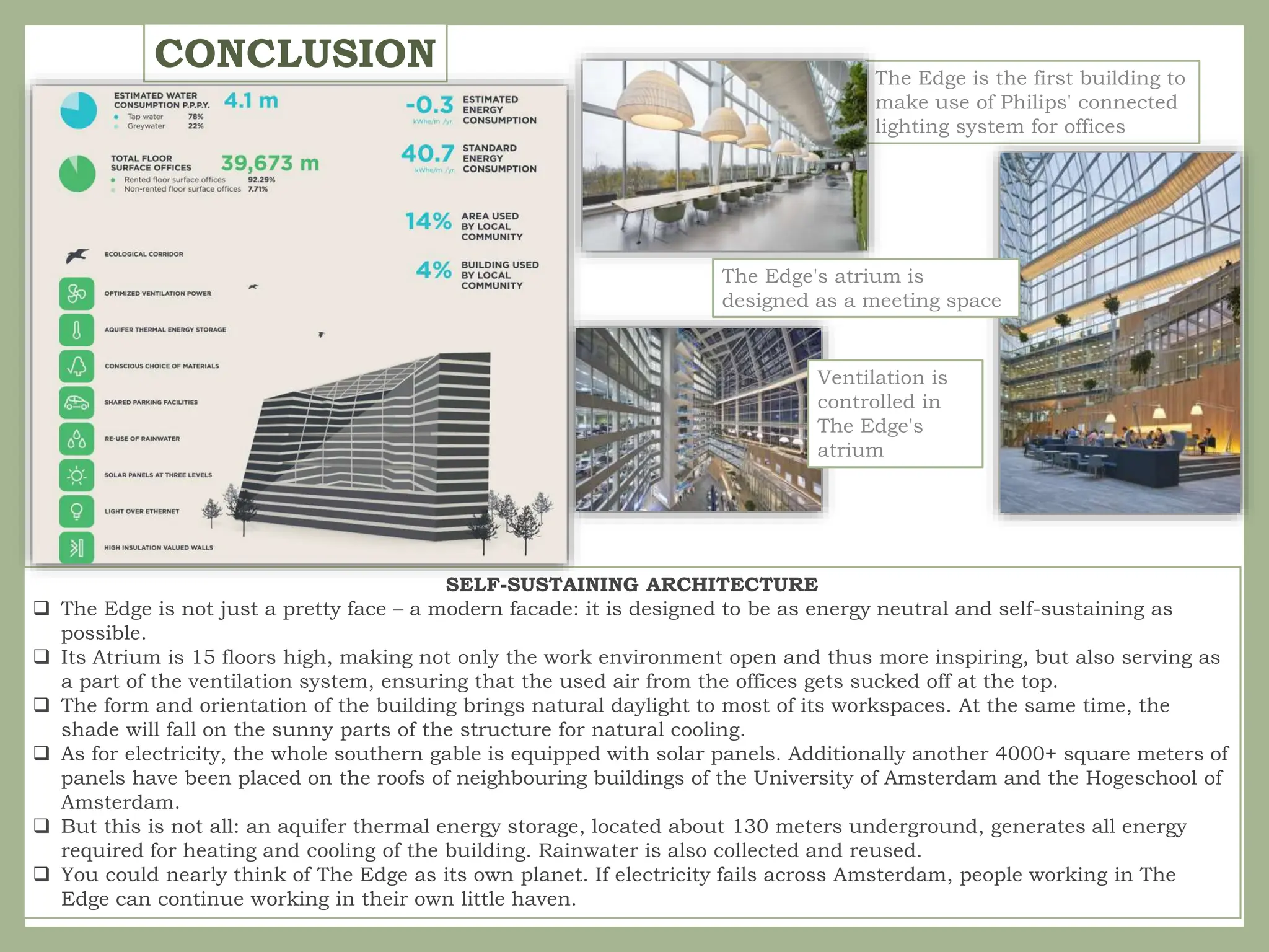 edgesmartbuilding-1609201bbbbbb92609.pdf