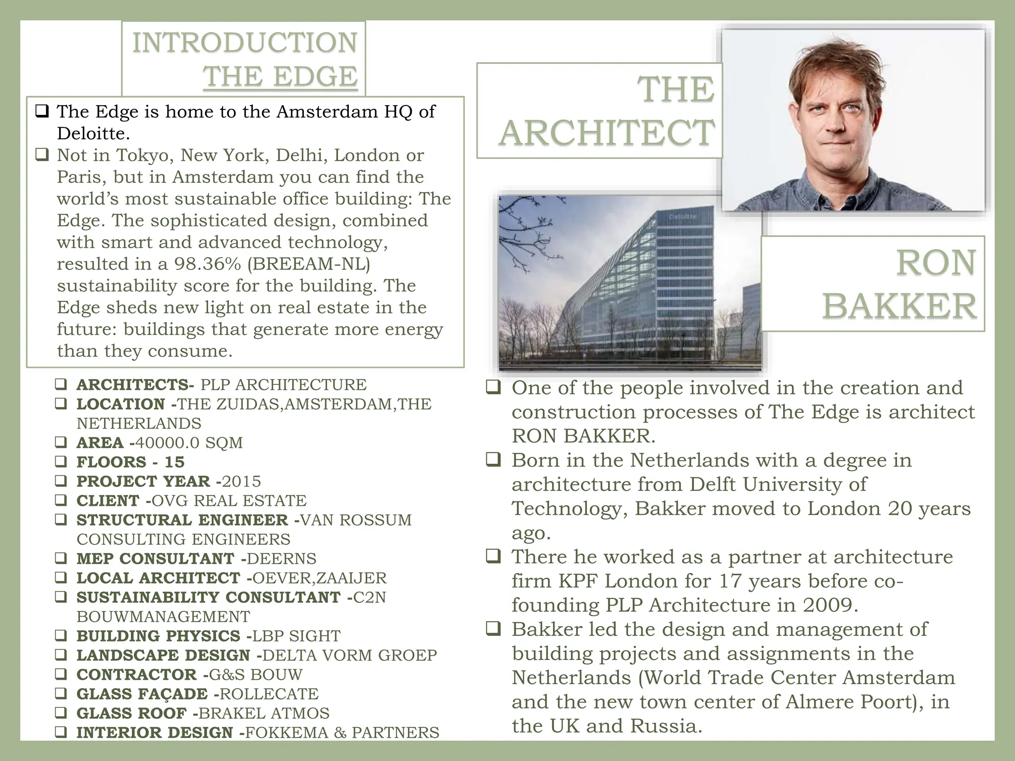 edgesmartbuilding-1609201bbbbbb92609.pdf