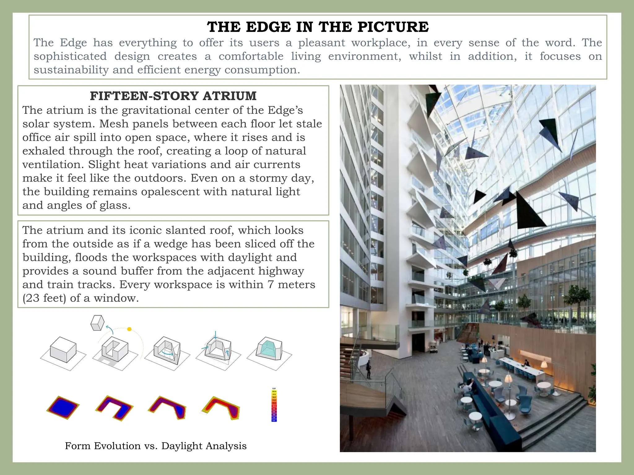 edgesmartbuilding-1609201bbbbbb92609.pdf