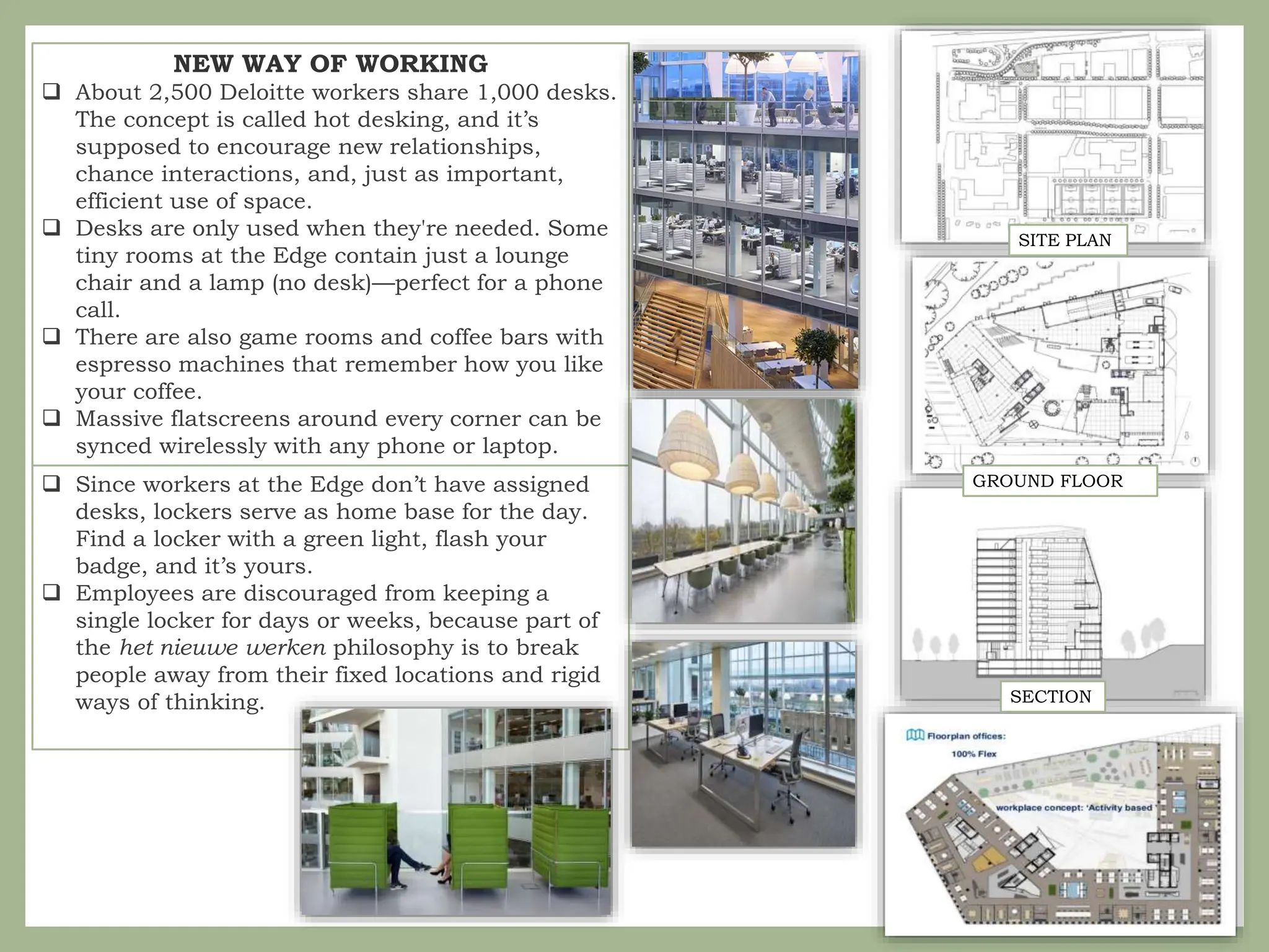 edgesmartbuilding-1609201bbbbbb92609.pdf