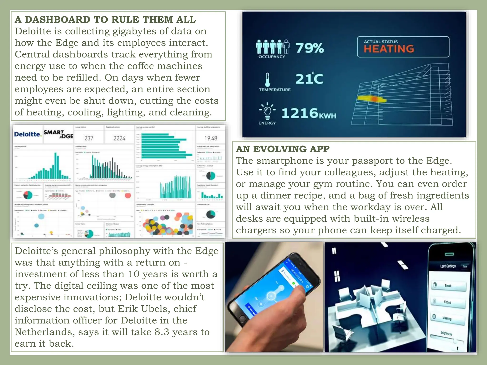 edgesmartbuilding-1609201bbbbbb92609.pdf