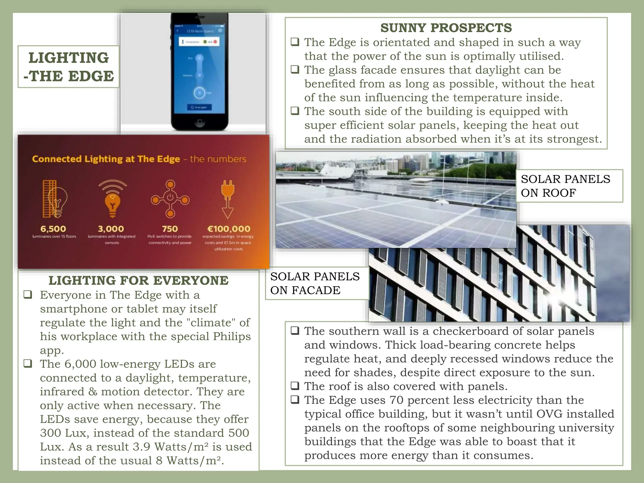 edgesmartbuilding-1609201bbbbbb92609.pdf