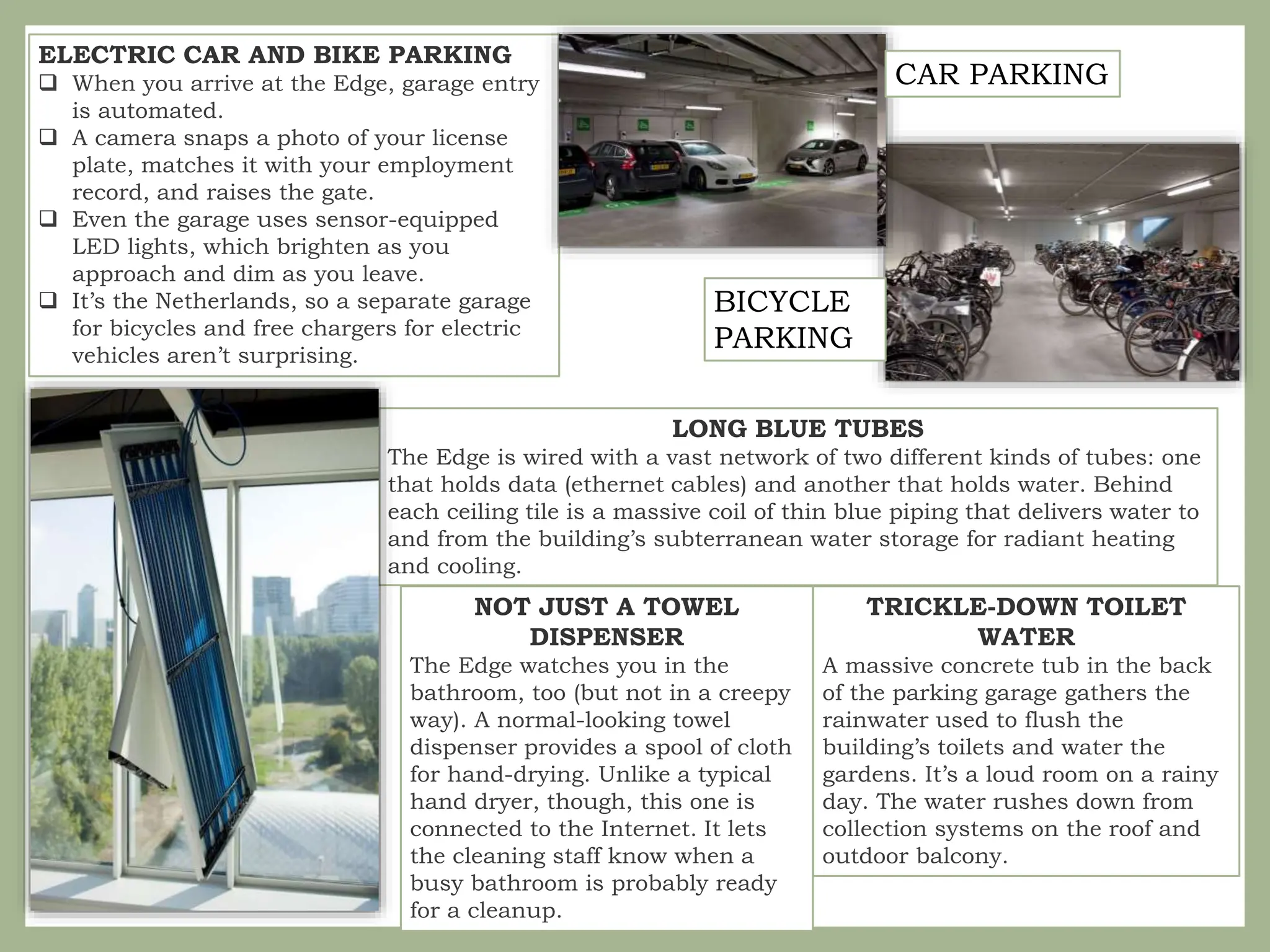 edgesmartbuilding-1609201bbbbbb92609.pdf