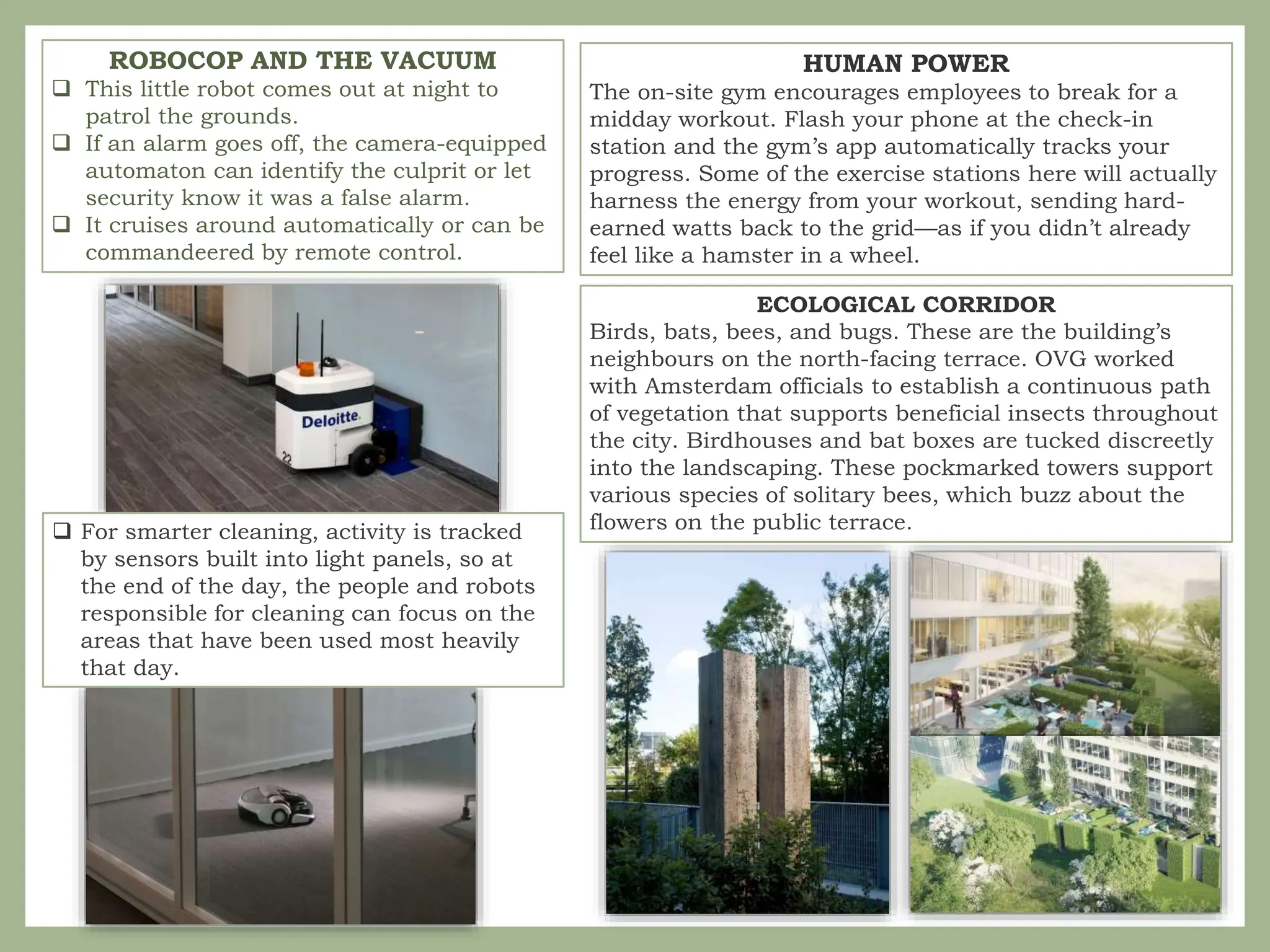 edgesmartbuilding-1609201bbbbbb92609.pdf