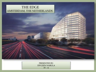 edgesmartbuilding-1609201bbbbbb92609.pdf