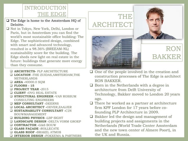 edgesmartbuilding-1609201bbbbbb92609.pdf