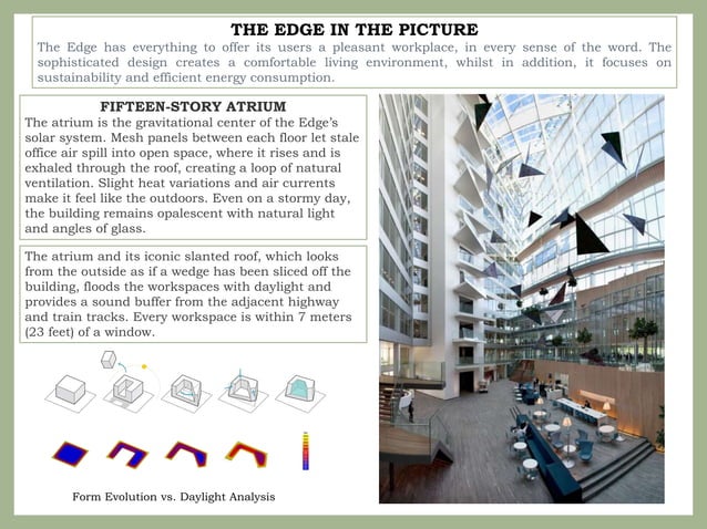 edgesmartbuilding-1609201bbbbbb92609.pdf
