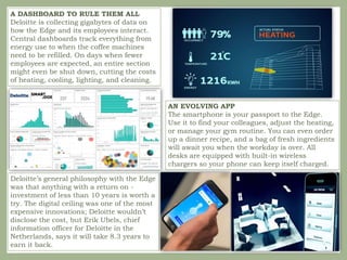 edgesmartbuilding-1609201bbbbbb92609.pdf