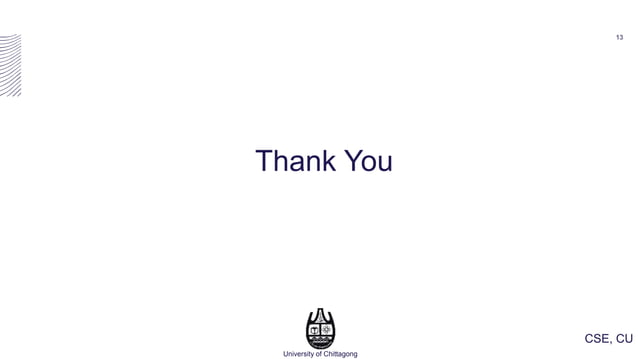 Summary of EDGE program- Bangladesh.pptx