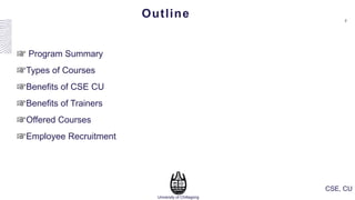 Summary of EDGE program- Bangladesh.pptx