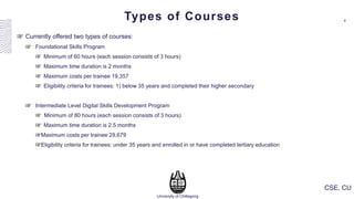 Summary of EDGE program- Bangladesh.pptx