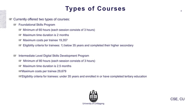 Summary of EDGE program- Bangladesh.pptx