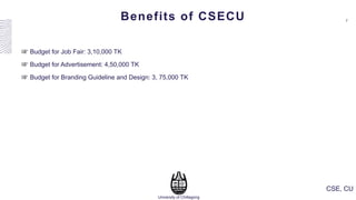 Summary of EDGE program- Bangladesh.pptx