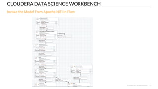 Edge to ai analytics from edge to cloud with efficient movement of machine data | PDF | Cloud ...