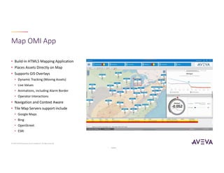 Edge to enterprise.pdf