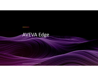 Edge to enterprise.pdf