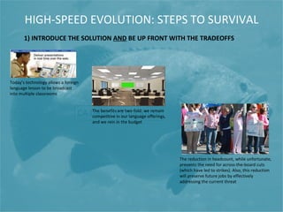 Edgeucation and Innovation | PPT