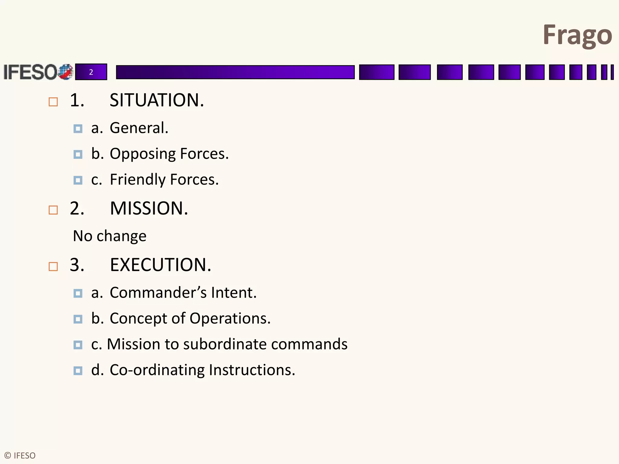 EDG_FRAGO_Template.pptx