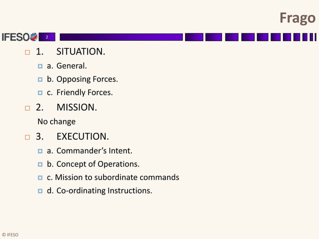 EDG_FRAGO_Template.pptx