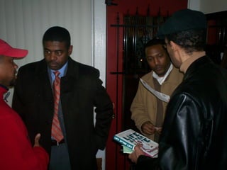 Edging It Up Photos | PPT