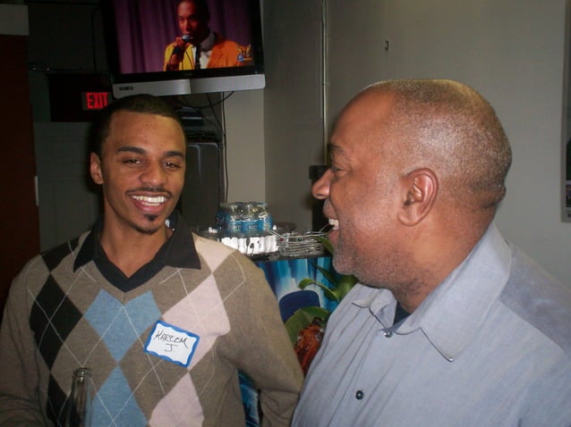 Edging It Up Photos | PPT