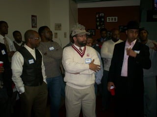 Edging It Up Photos | PPT