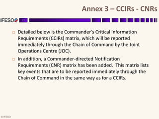 EDG_JCO_Template.pptx