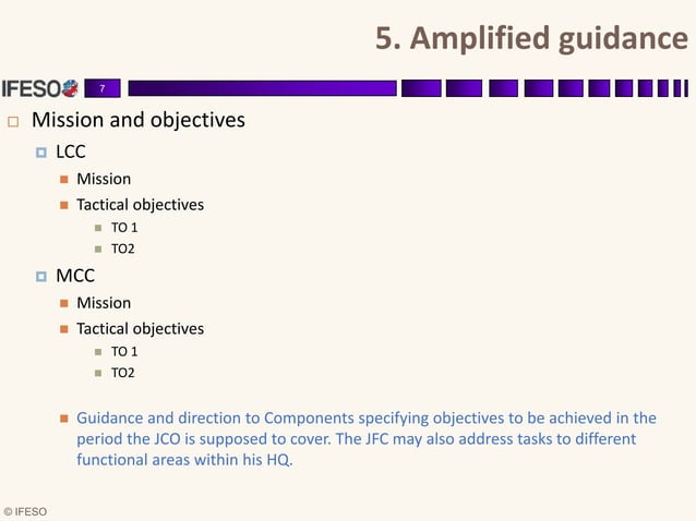 EDG_JCO_Template.pptx