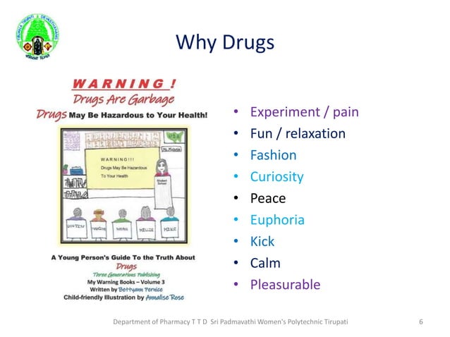 International_Day_Against_Drug_Abuse__Illicit_Trafficking.ppt