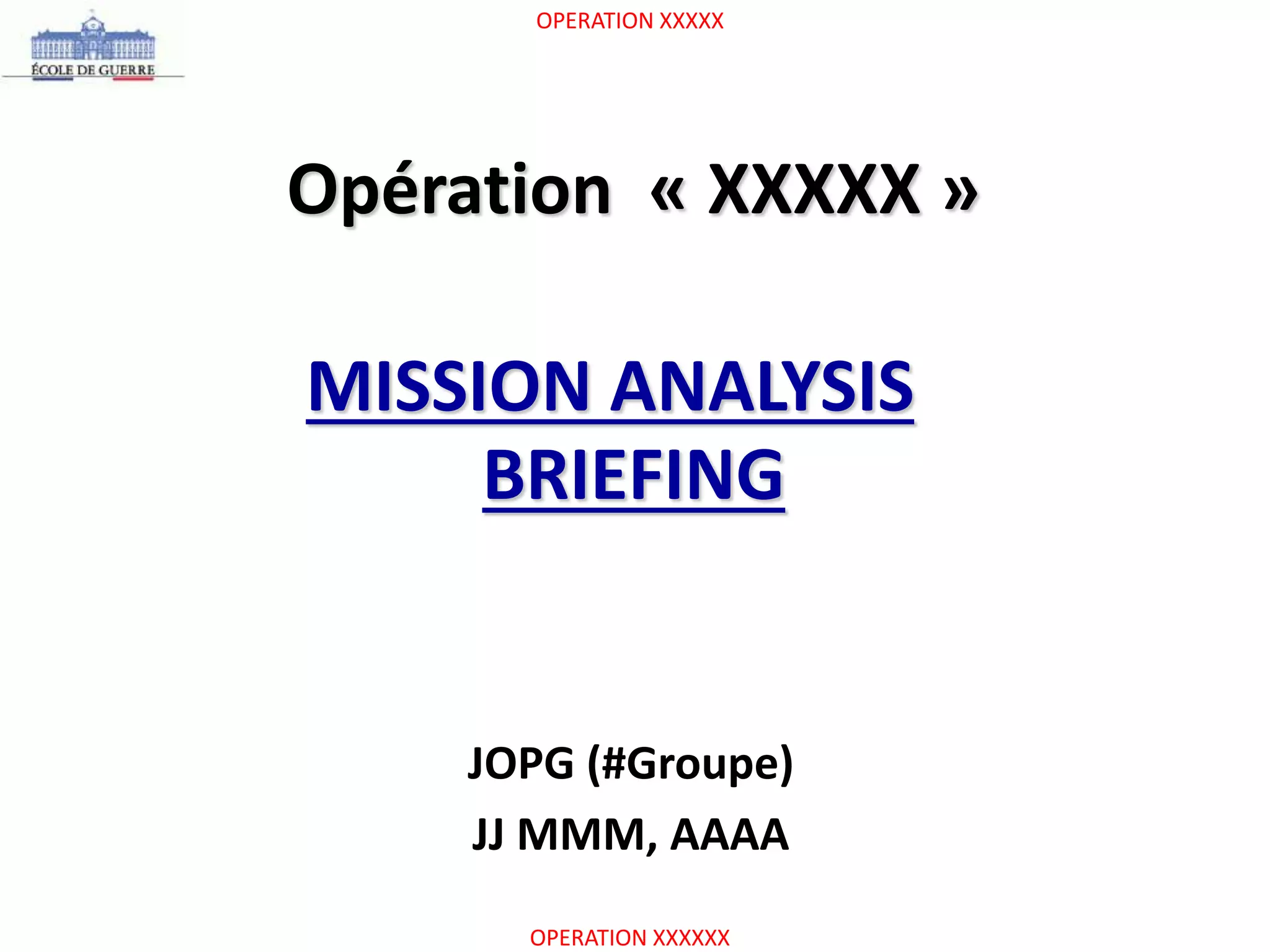 EDG_MAB_Template.ppt