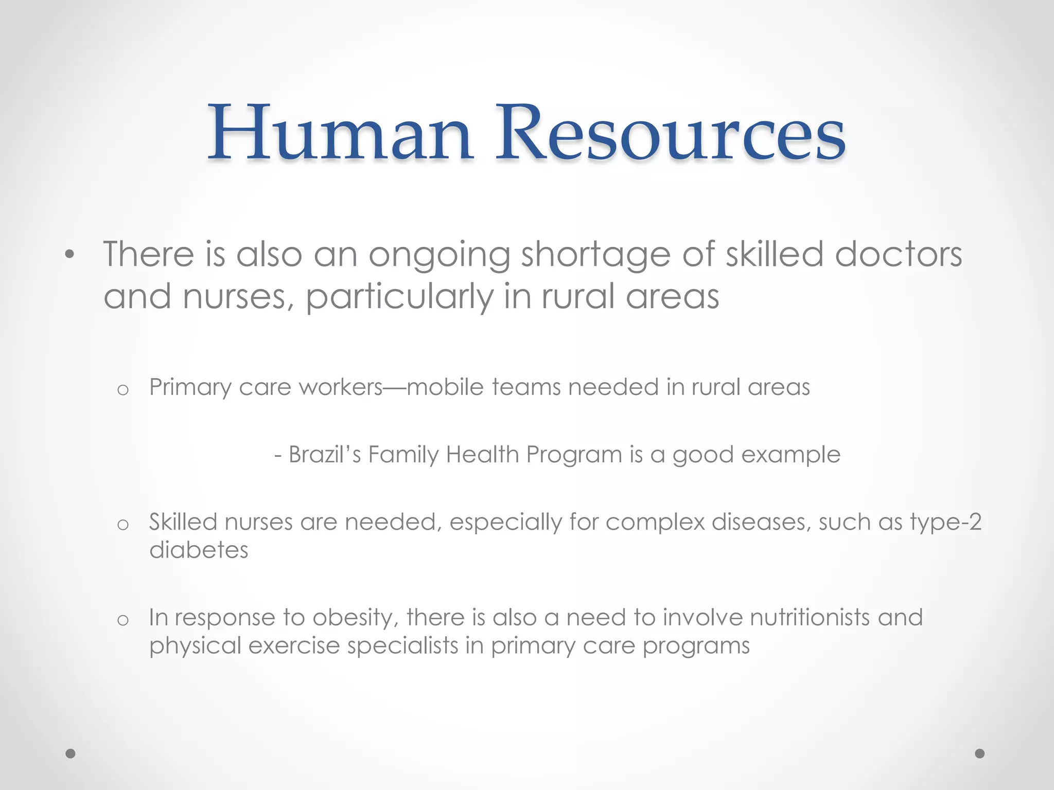 Day 2 Speaker Presentation - Dr Eduardo Gomez | PPT