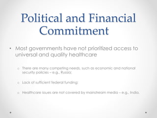 Day 2 Speaker Presentation - Dr Eduardo Gomez | PPT