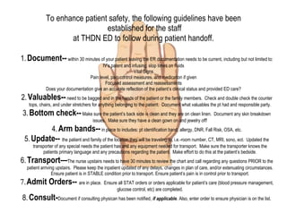 Ed hand off-specs | DOCX