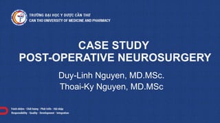 epidural hematoma and penetrating Traumatic brain injury | PPTX