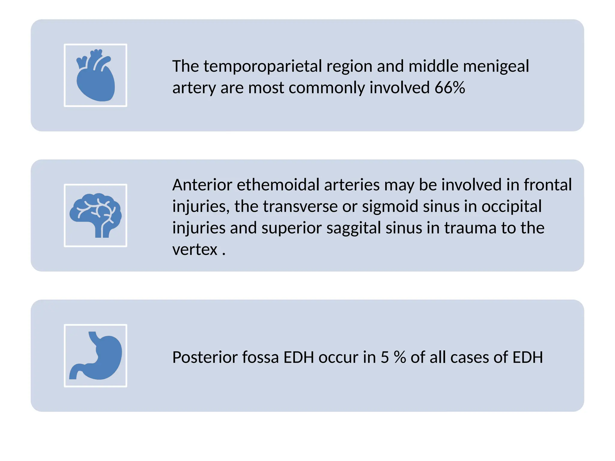 EDH Optek Penugasan ilmiah Number 2.pptx