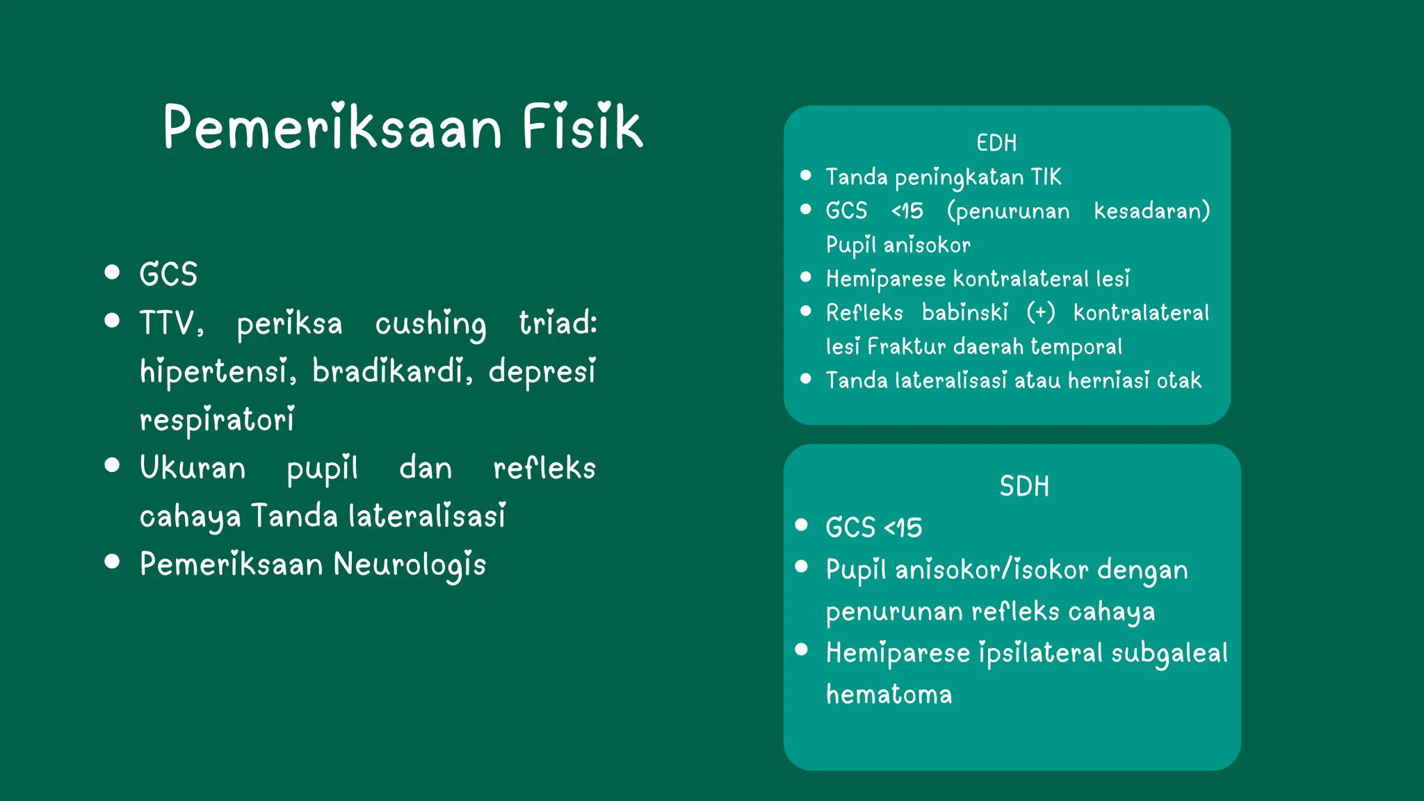 Epidural Hematoma & Subdural Hematom RS Haji.pdf