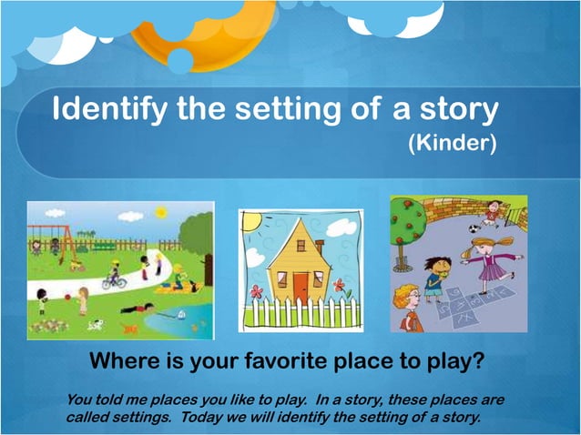 EDI-Activating Prior Knowledge | PPT