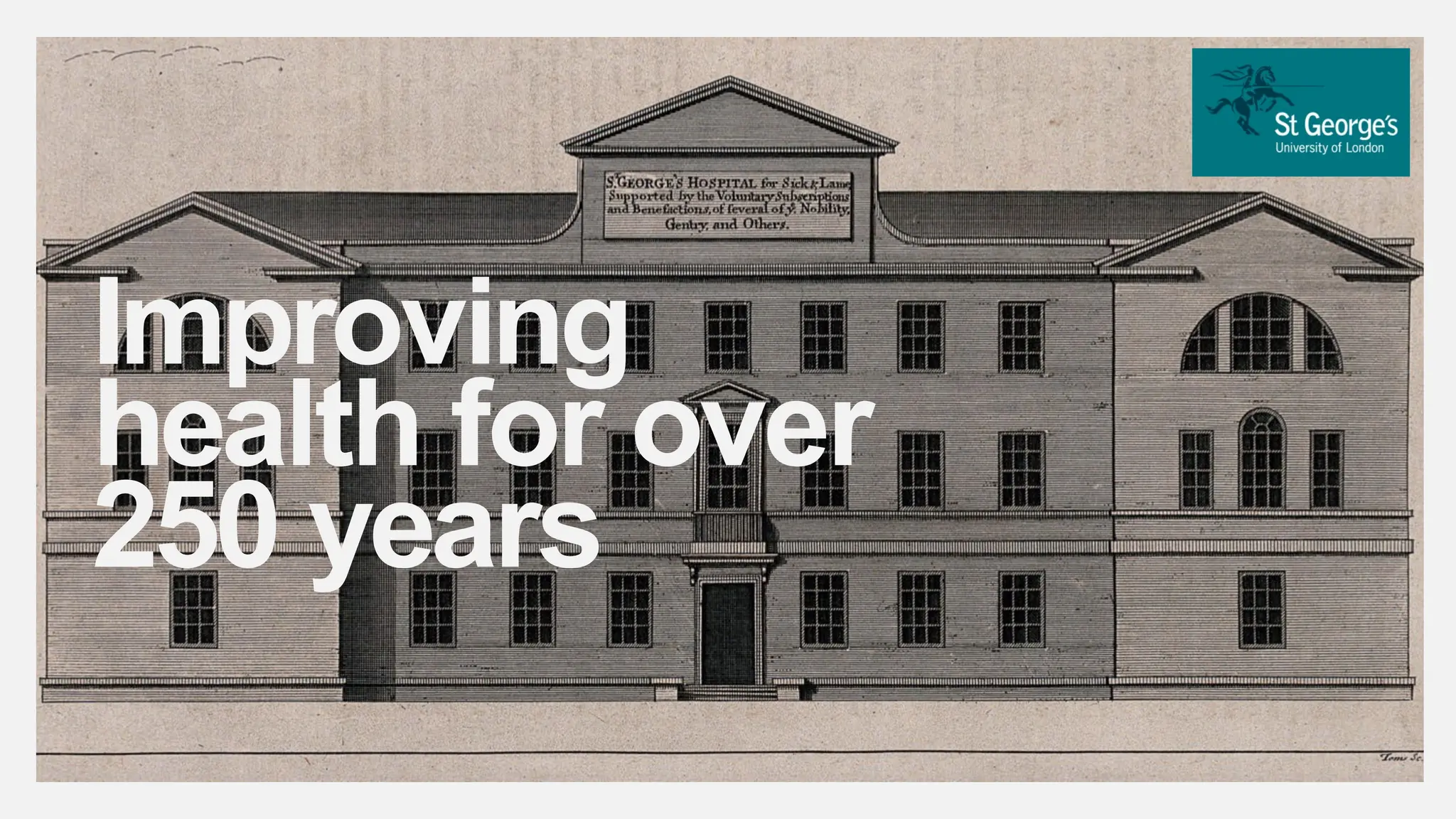 EDI23-An-approach-to-building-a-community-at-St-Georges-University-of ...