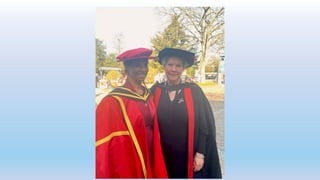 EDI23-Christine-Edwards-Leis-Julie-Spencer.pdf