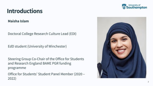 EDI23-Maisha-Islam-Welcome-and-Intro.pdf