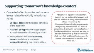 EDI23-Maisha-Islam-Welcome-and-Intro.pdf