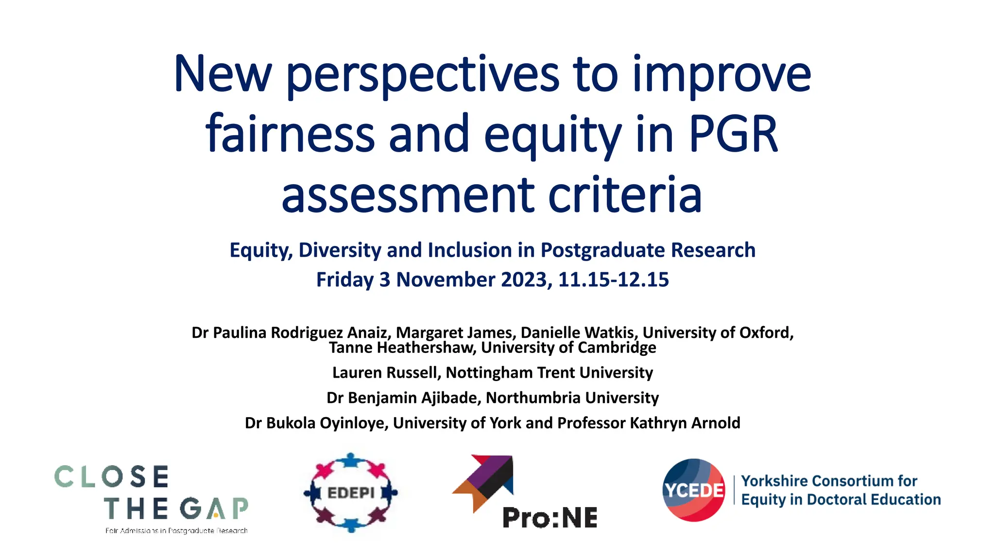 EDI23-New-perspectives-to-improve-fairness-and-equity-in-PGR-assessment-criteria.pdf