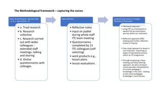 EDI23-Re-imagining-a-de-colonised-anti-racist-curriculum-within-Initial ...